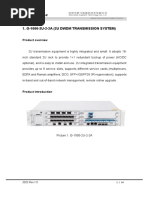 Genset Controller DATAKOM-D500 MK2 DATA Sheet | PDF | Mains Electricity ...