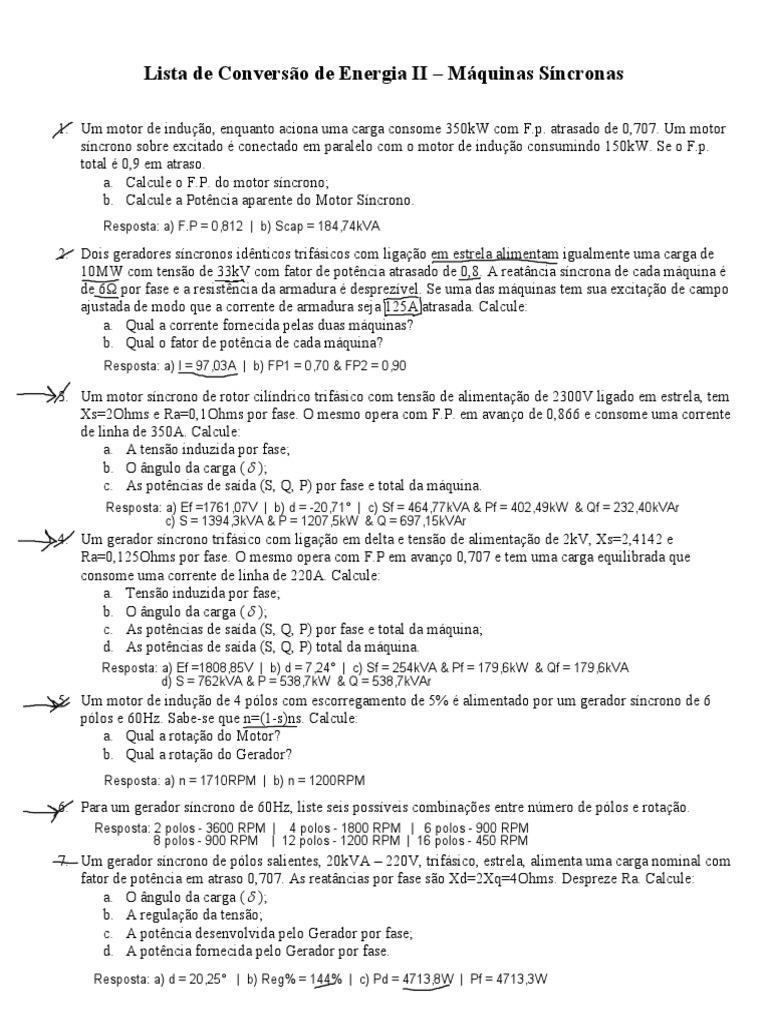 Lista5 MSpt1 | PDF