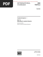 Torque Calibration Iso - 6789 - 2 - 2017 - en PDF | PDF | Calibration ...