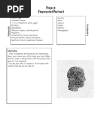 I Want My Hat Back Activity Sheet | PDF | Games & Activities | Home ...