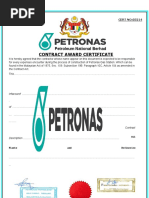 SHG Registration Form 2022 1 PDF | PDF | Government