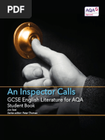 CGP Revision Guides For GCSE English Literature and Language.298815116 ...
