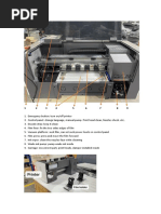 PrintExp Control Software Instruction | PDF | Computer Hardware | Printer (Computing)
