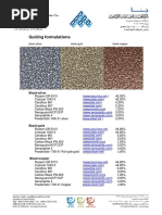 PEC Codes and Limits | PDF | Deep Foundation | Building Automation