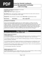 Ordeal by Cheque - PRINTABLE (With No Lines) | PDF