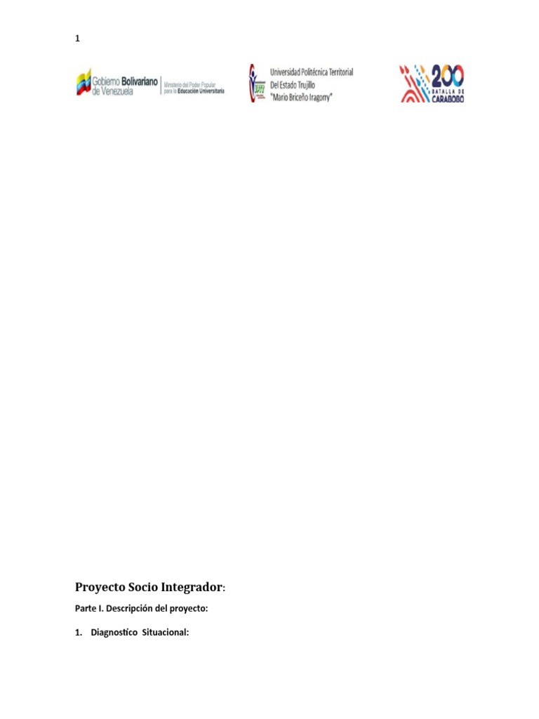 Proyecto Daimar .... | PDF | Contabilidad | Business