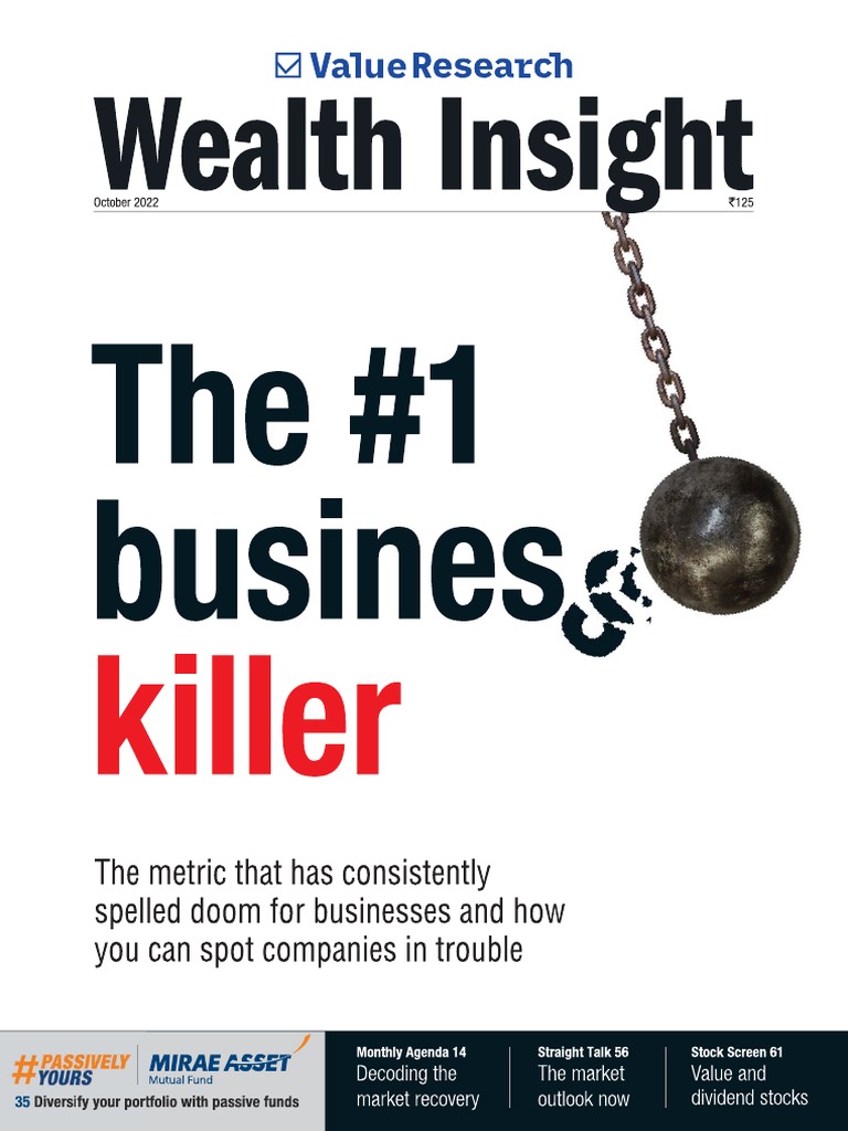 Wealth-Insight - Oct 2022 | PDF
