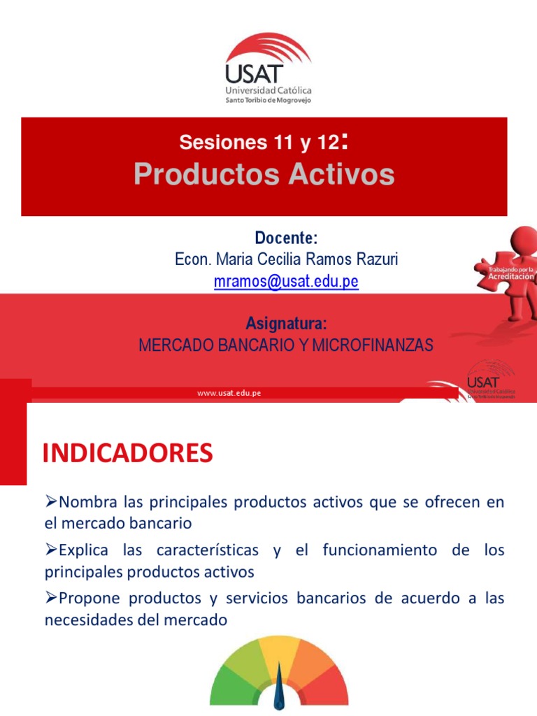 Productos Activos | PDF | Arrendamiento | Tarjeta de crédito