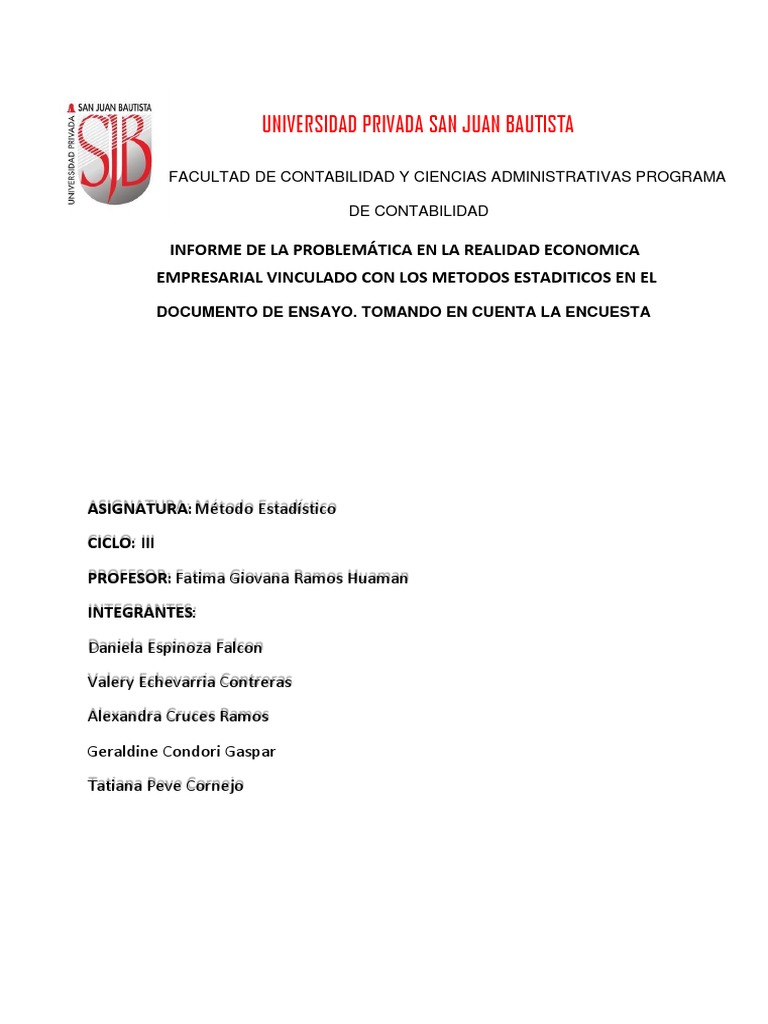 LRPD | PDF