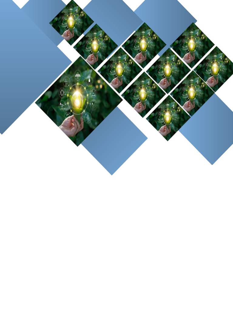 Formato de Proyecto 2022 | Descargar gratis PDF | Evaluación