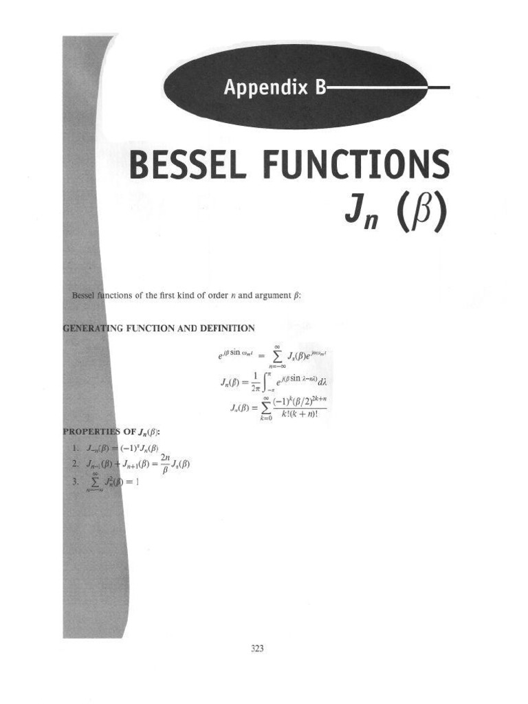 13 Appendix B Pdf