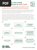 Palawa Kani Language and Culture Guide | PDF | Indigenous Australians ...