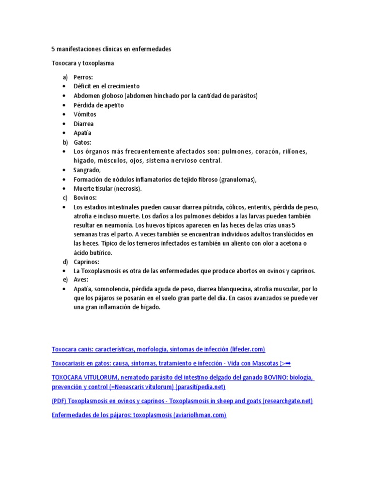 Bacter Tarea | PDF