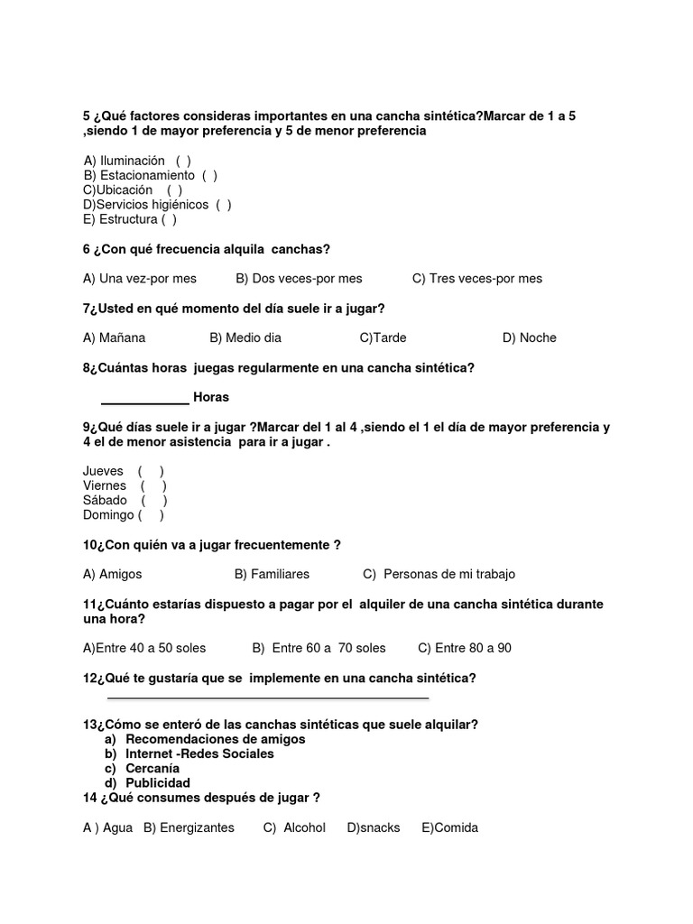 1234567 | PDF