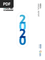 History of Badoc | PDF | Philippines