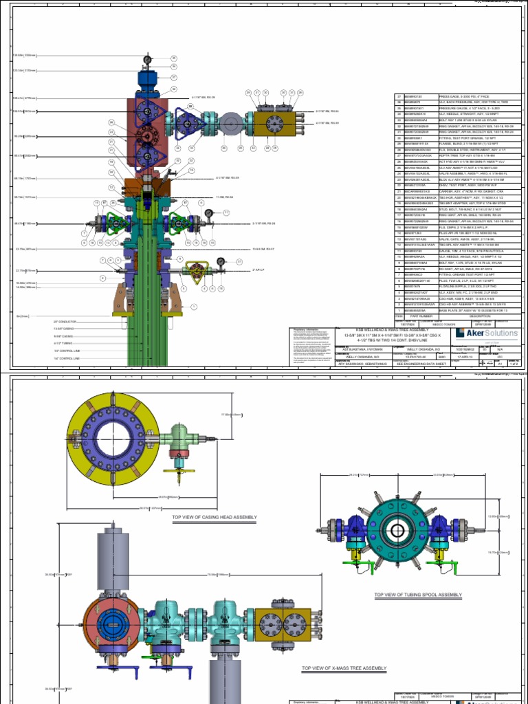 10 PH1720 40 | Download Free PDF | Industrial Processes | Mechanical Engineering