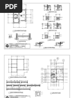 Pipe Culvert Drawing PDF | PDF | Infrastructure | Structural Engineering