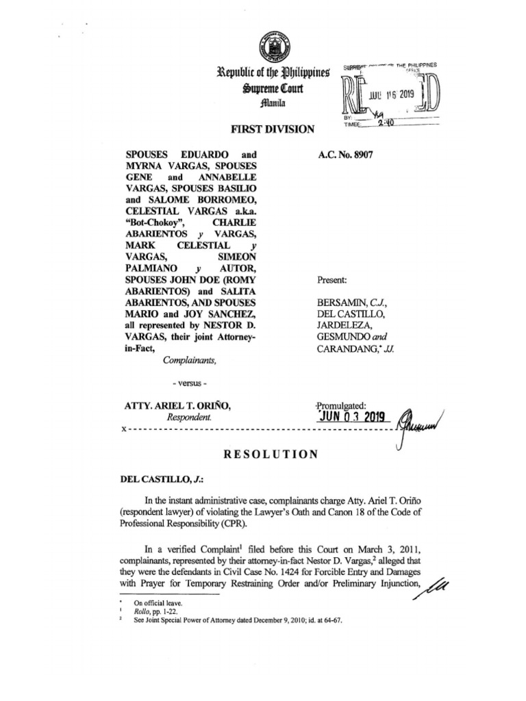 Re-Stern Warning With Suspension | PDF