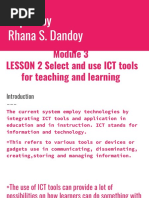 Seesaw Class Code - Google Search | PDF | Qr Code | You Tube