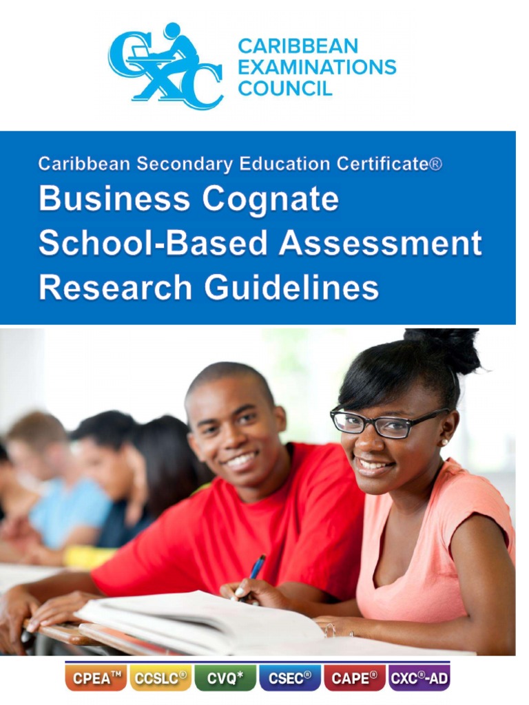 Pob Guidelines | PDF