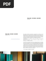 Método PRISMA | PDF | Evaluación