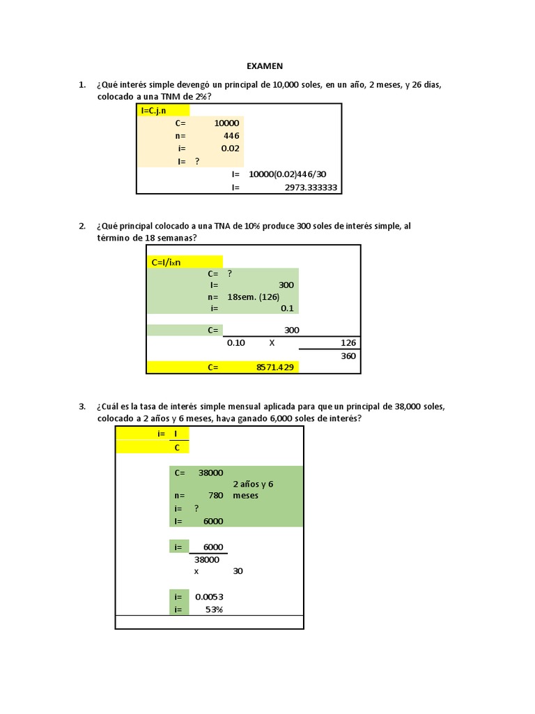 Matematica Fin | PDF | Servicios financieros | Economias