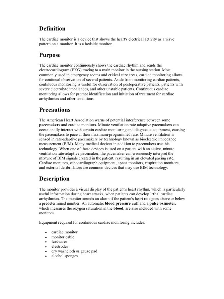 cardiac-monitor-pdf-monitoring-medicine-electrocardiography