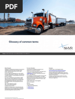 Vehicle Shape Codes Guide | PDF | Van | Truck