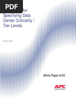 ANSI TIA-942-C 2024 Previews | PDF | Data Center | Intellectual Property