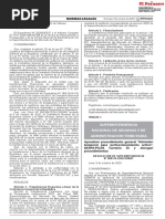 Informe Final ARUMA 1 | PDF | Investigación de mercado | Muestreo (Estadísticas)