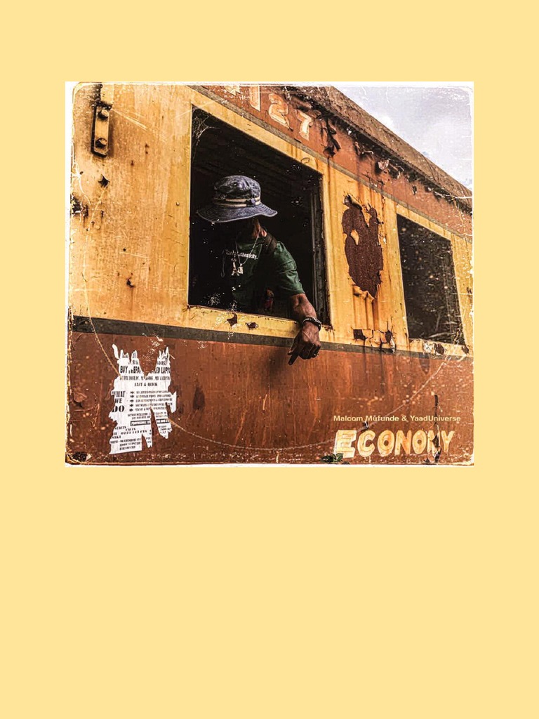 Economy Pdf Song Structure Jesus