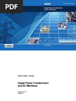 G7 - Q1 - TLE - ICT - Lesson Exemplar - Week 4 | PDF | High Voltage ...
