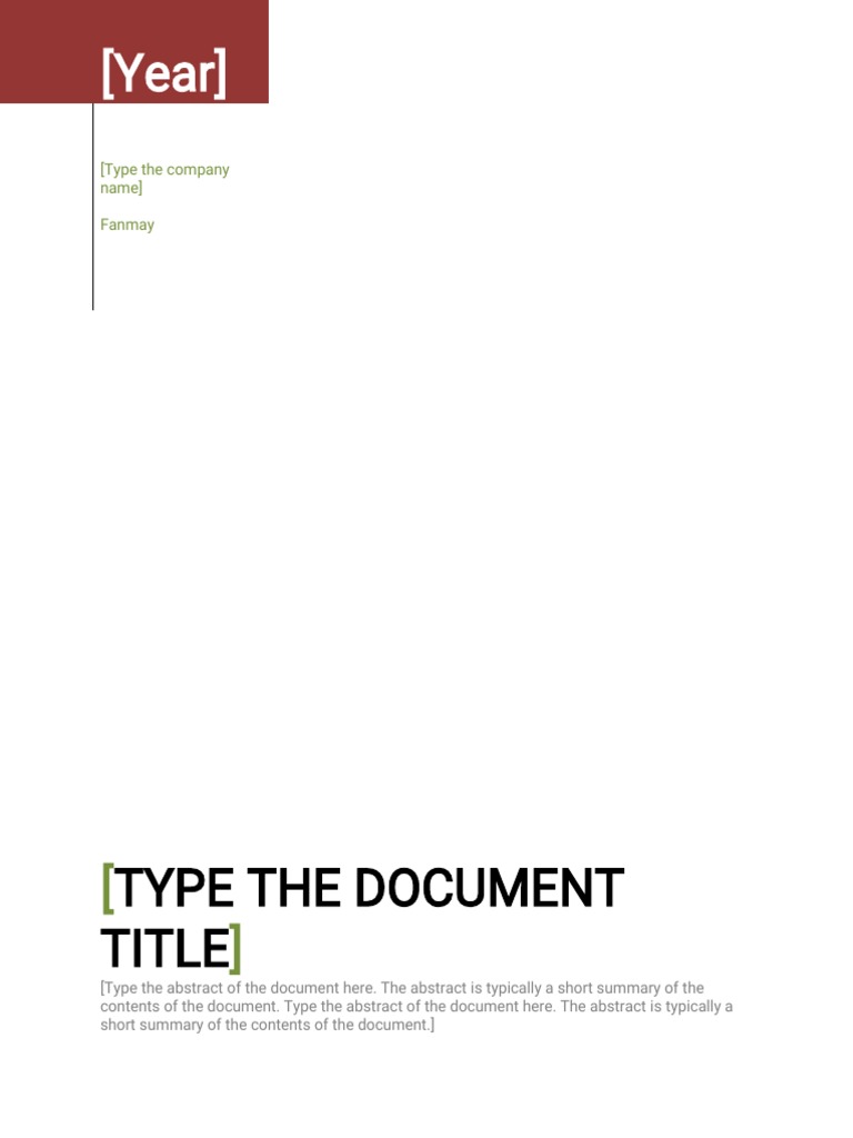 Proposal Jamur Tiram Sukses Pdf 