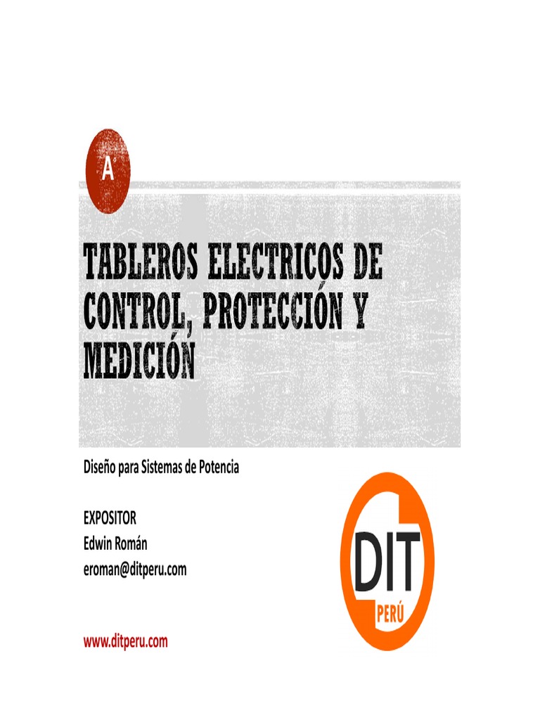 D Conceptos Basicos en Elcad | PDF | Archivo de computadora | Microsoft ...