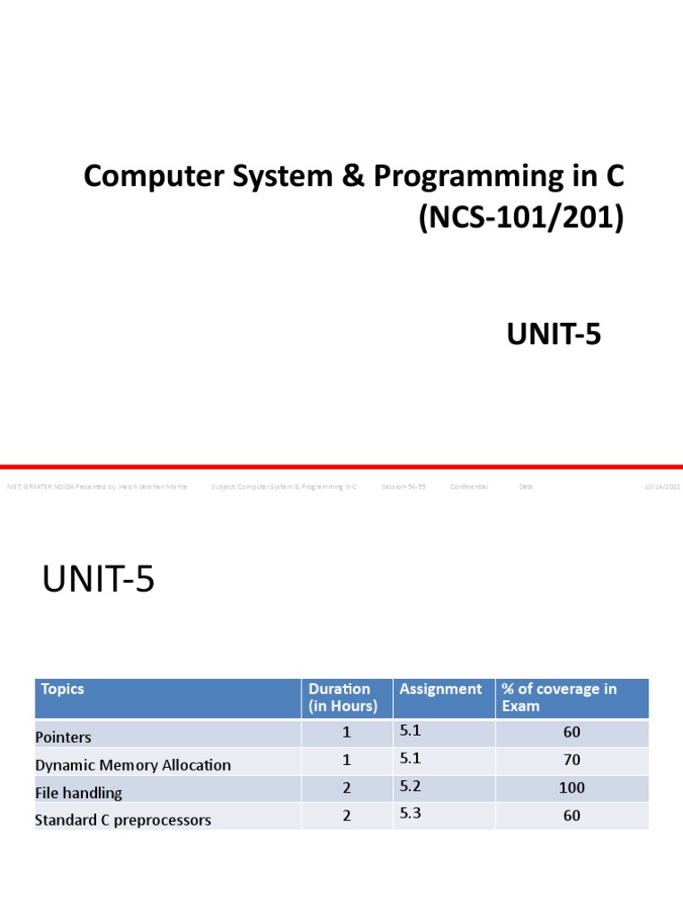 File Handling | PDF | Computer File | Computer Data Storage