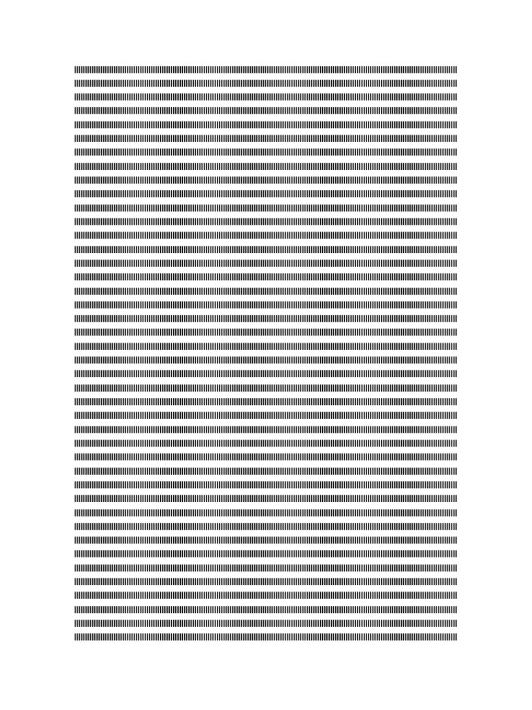 lllllllllllllllllllllllllllllllllllllllllllllllllllllllllllllllllllllll ...