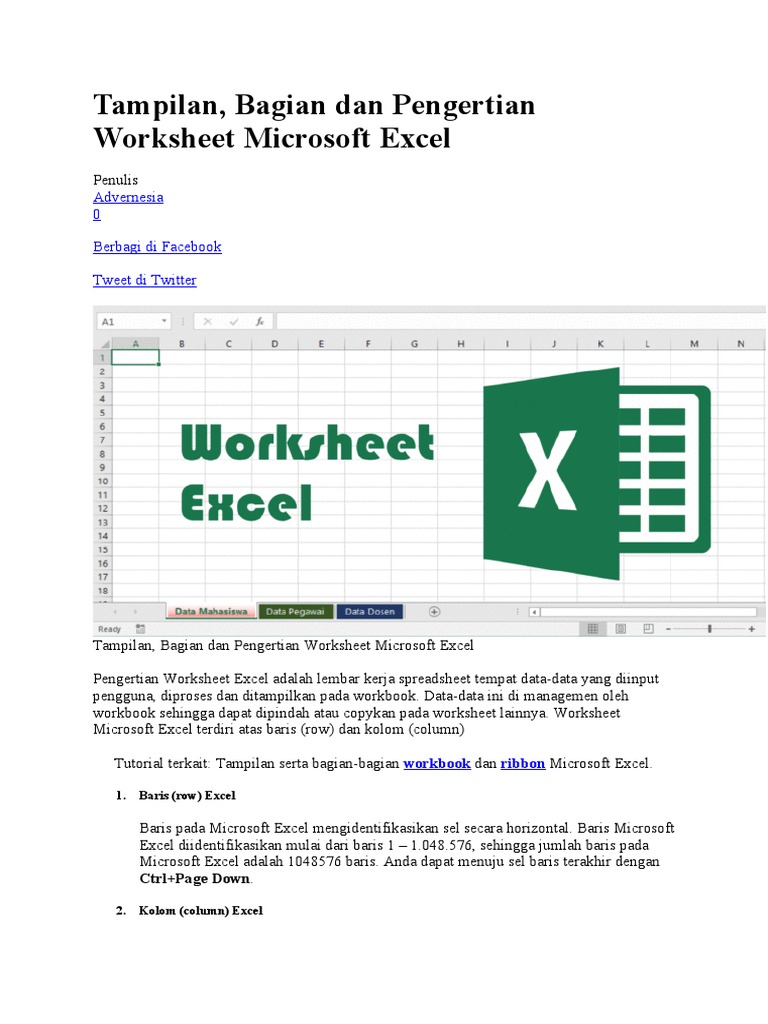 Tampilan | PDF | Komputer