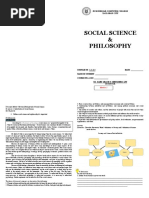 11 (A) Gr6 Afr Samestellings (Compound Words) | PDF | Lexicology ...
