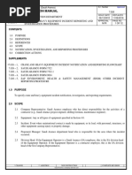 Traffic QYADATI English | PDF | Traffic | Road