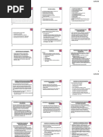 AHTN 2022: Tariff Nomenclature Guide | PDF | Textiles | Yarn