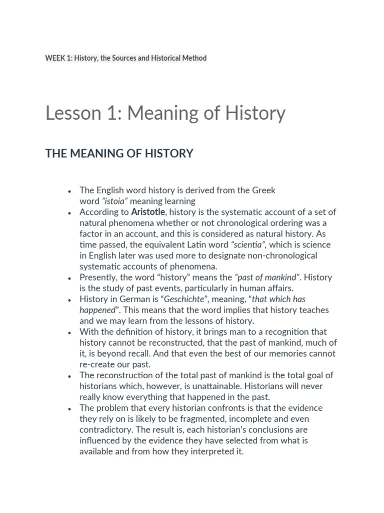 Riph Reviewer | PDF | Primary Sources | Philippines