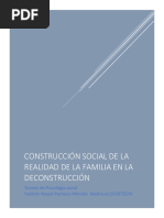Ficha Técnica del Test Shipley-2 | PDF