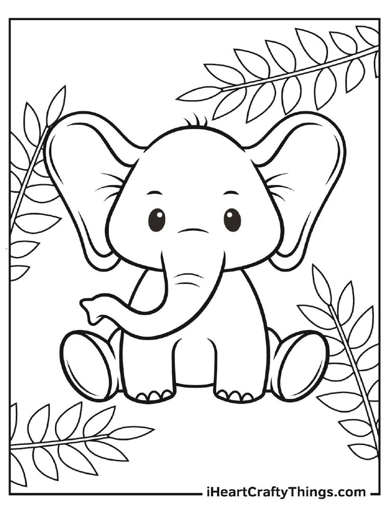 Color Sheets | PDF
