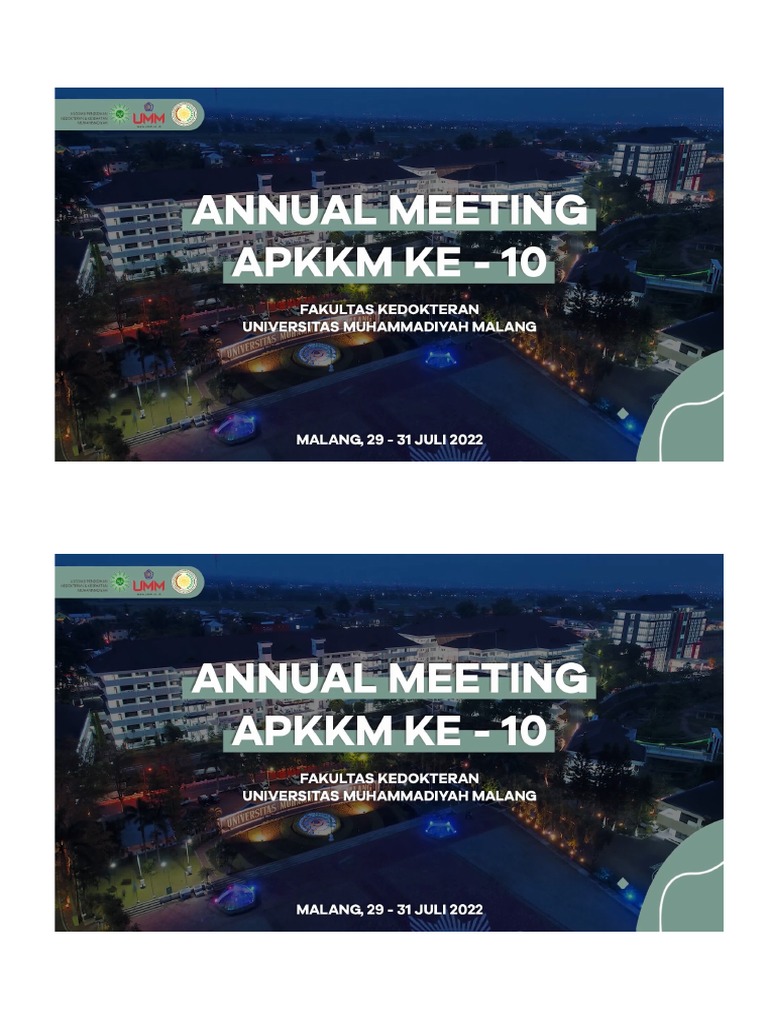 Cover Cue Card | PDF