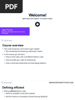 Redis Cheat Sheet | PDF | Database Index | Data Management