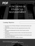 2018 Mercer Job Library Job Families | PDF | Human Resource Management ...