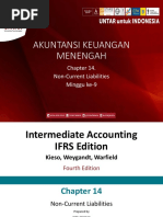 Accounting Information Systems: Fifteenth Edition, Global Edition | PDF | Payroll | Computing