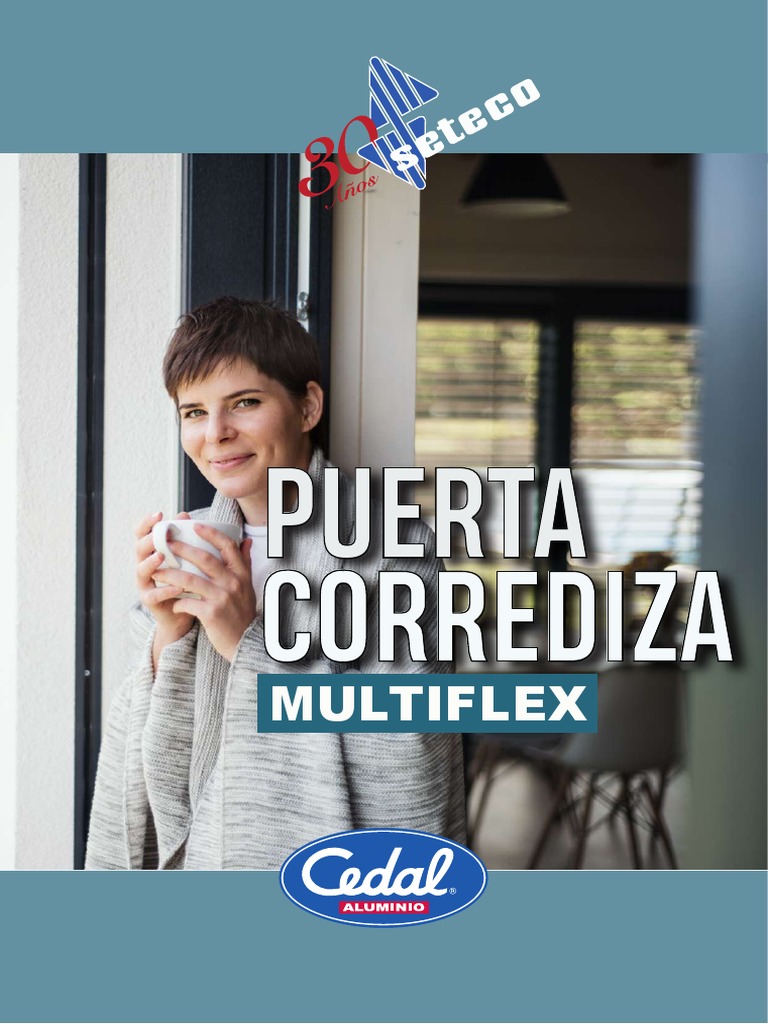MULTIFLEX Compressed | PDF