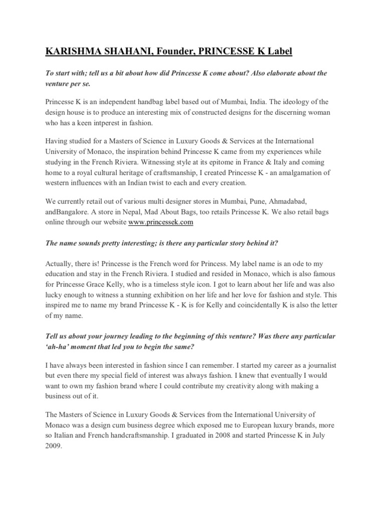 P PPPPPPPPPP PPPPP PPP PPP | PDF | Special Education | Inclusion (Education)