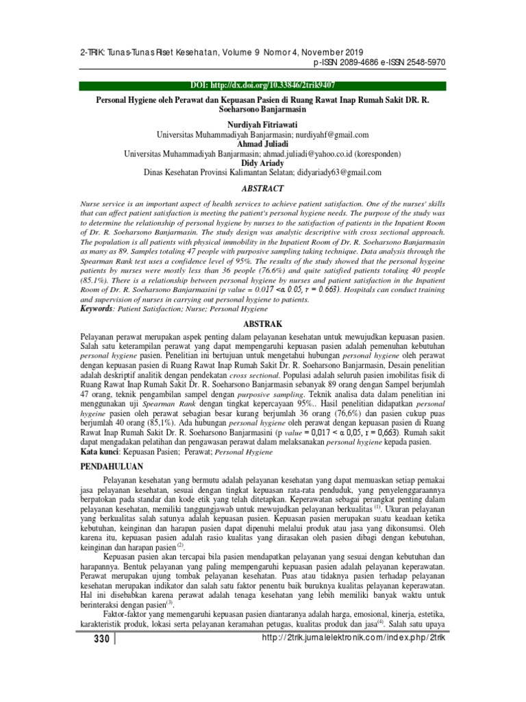 329 928 1 PB | Download Free PDF | Health Care | Health Sciences